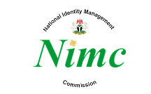 301 Moved Permanently